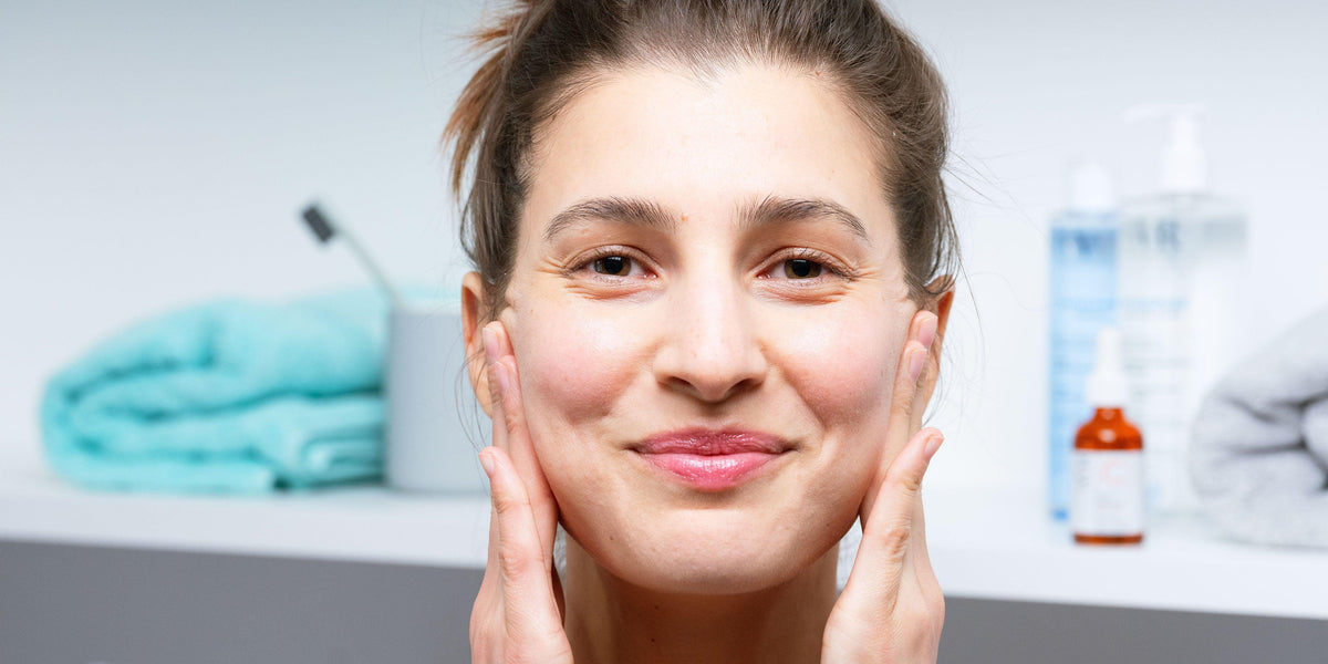 La gamme Hydracid – Laboratoire SVR Maroc - E-shop Officiel